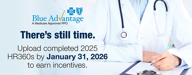 Home - provider.bcbsal.org